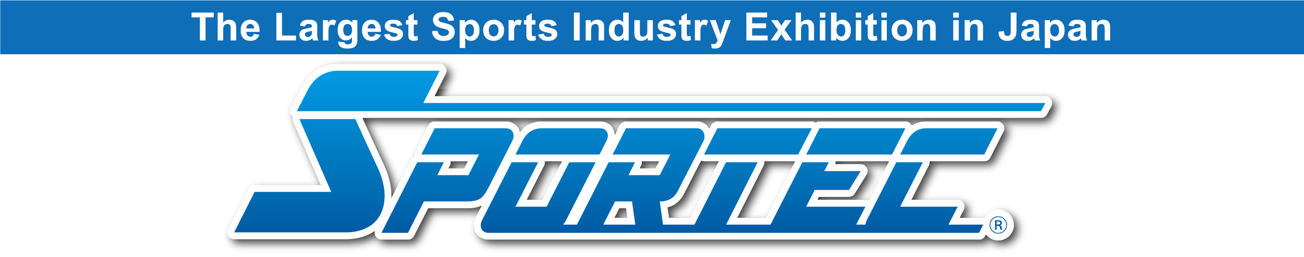 SPORTEC | 展品一览（深圳展） | IWF 2026上海国际健身展 | 室内健身器材代理采购经销商